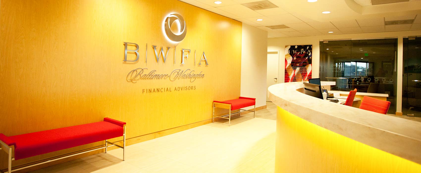 BWFA - KasCon