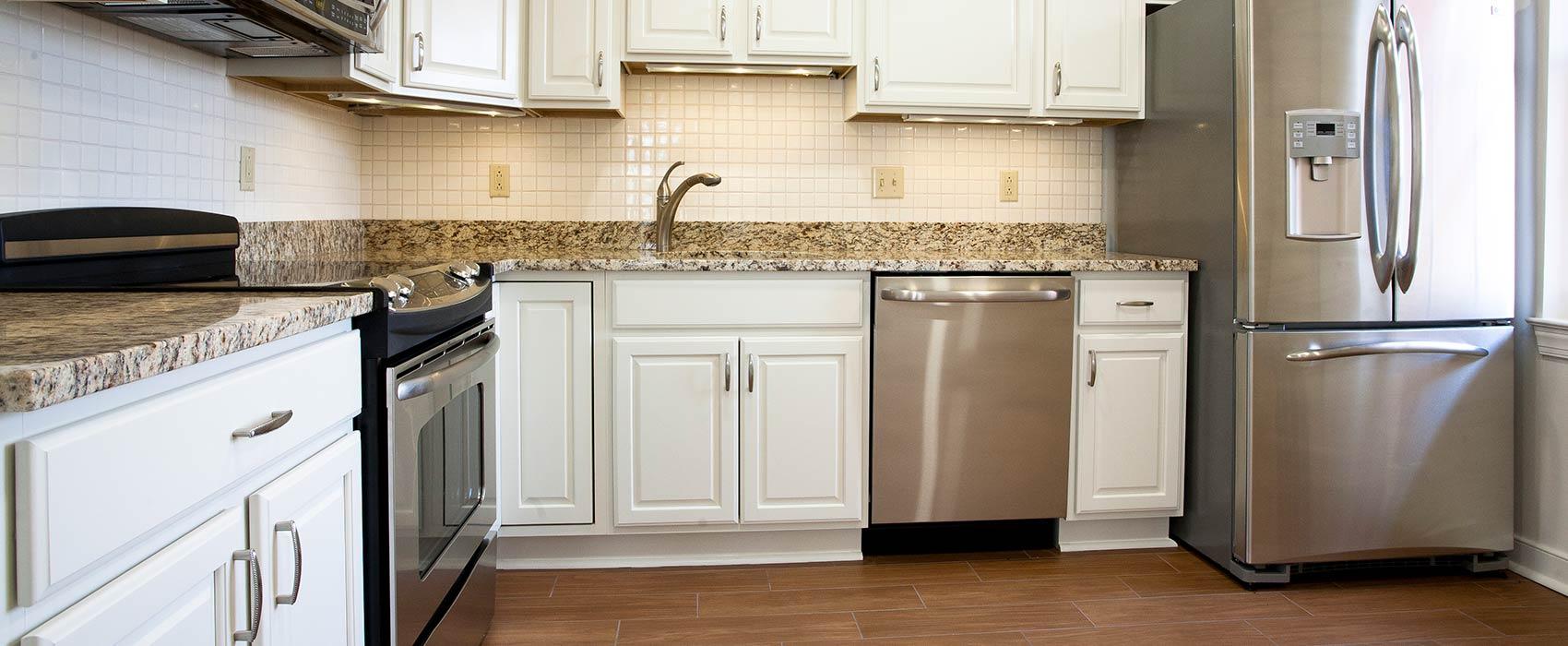 Mercy Ridge - KasCon